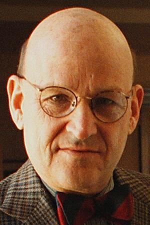 Edward R. Pressman - FilmAffinity