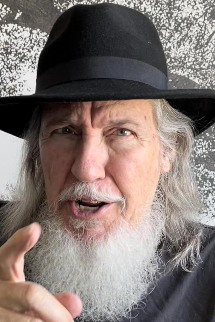 Edwin Neal - FilmAffinity