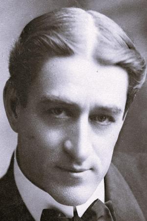 Edwin Stevens - FilmAffinity