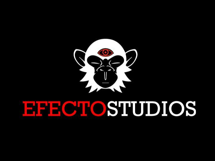 Efecto Studios - FilmAffinity