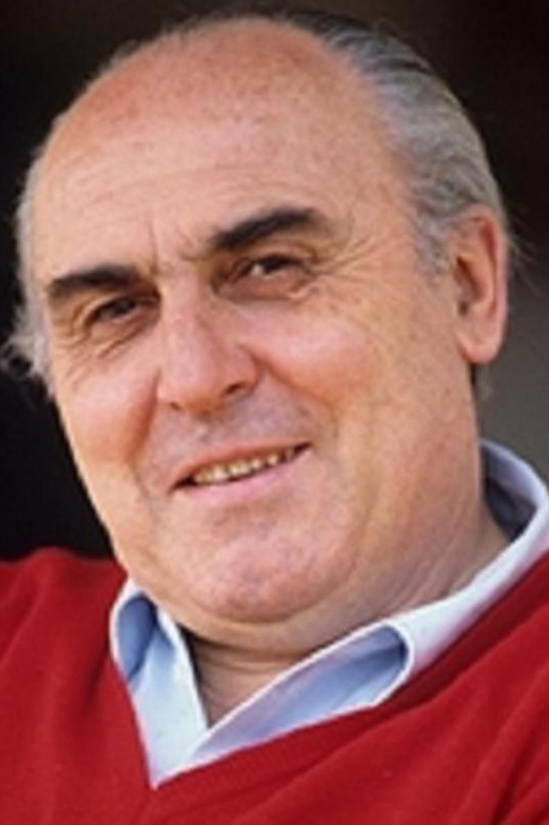 Egisto Macchi - FilmAffinity