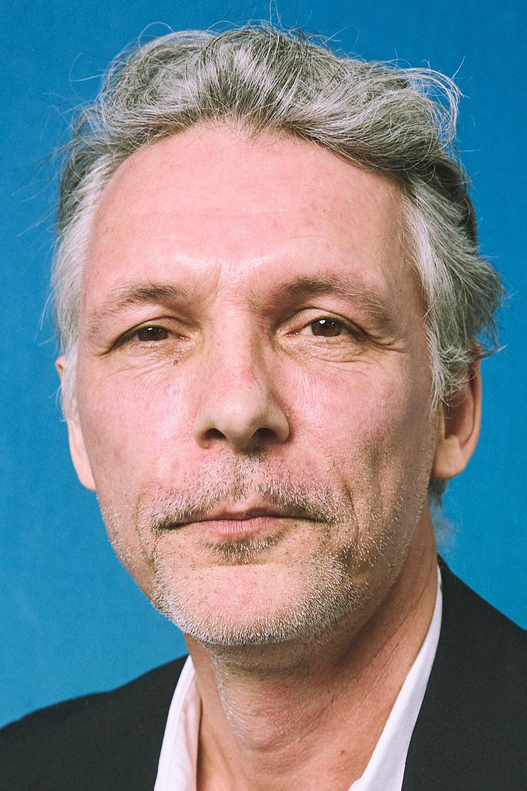 Full credits of "Ocean's 8 " - FilmAffinity