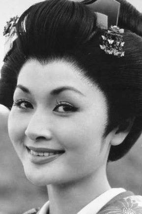 Eiko Ando - FilmAffinity