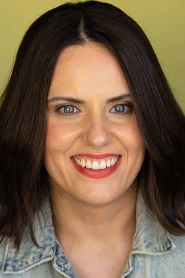 Eileen Montelione - FilmAffinity