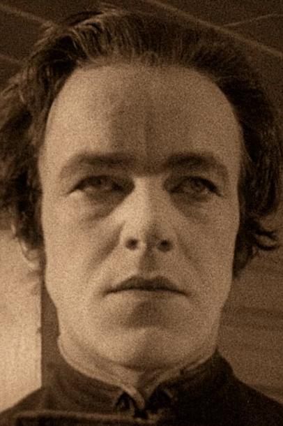 Einar Tveito - FilmAffinity