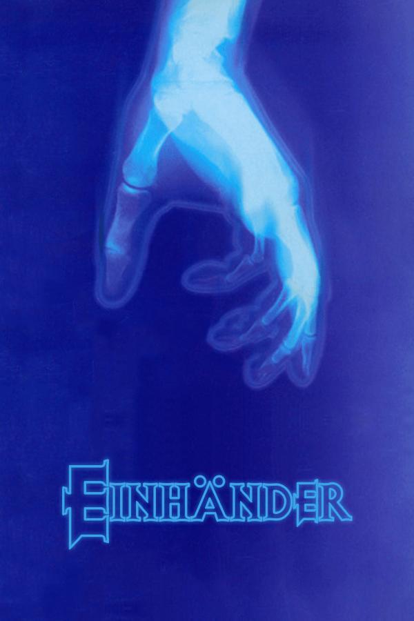 Einhänder (1997) - Filmaffinity