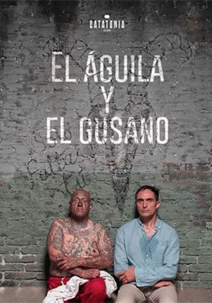 Image gallery for El águila y el gusano - FilmAffinity