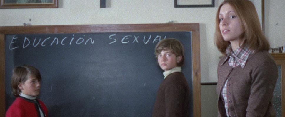 Sección visual de El amor del capitán Brando - FilmAffinity