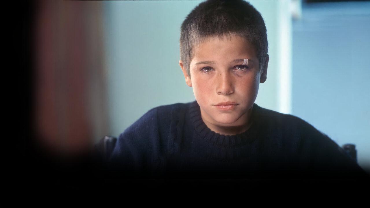 Sección visual de El bola - FilmAffinity