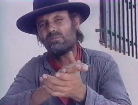 Image gallery for El Cabrero. El canto de la Sierra - FilmAffinity