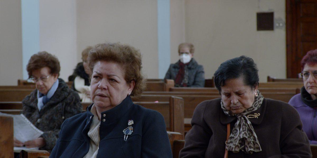 Image gallery for El cine, 5 - FilmAffinity