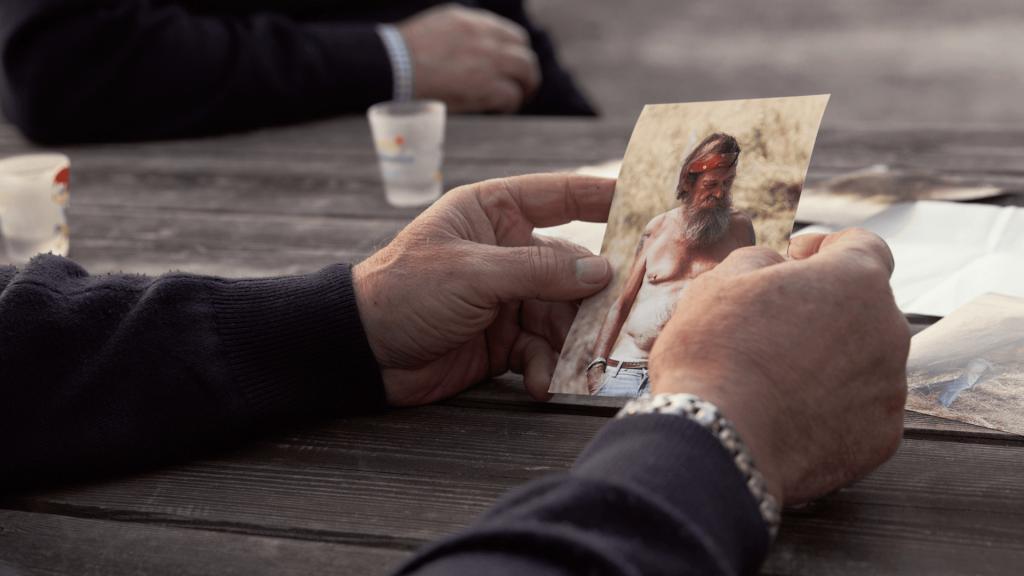 Todos los premios y nominaciones de El día que tal (C) - FilmAffinity