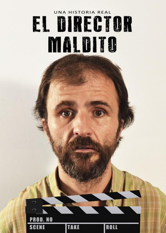 Image gallery for El director maldito (S) (S) - FilmAffinity