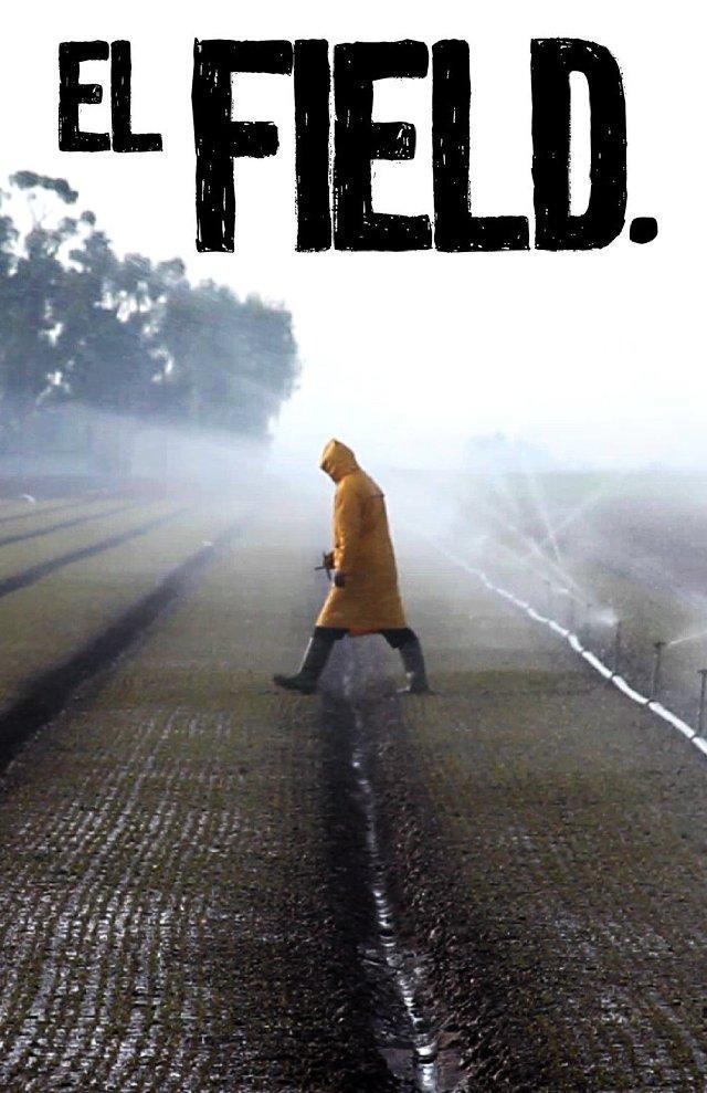 Image gallery for El field - FilmAffinity