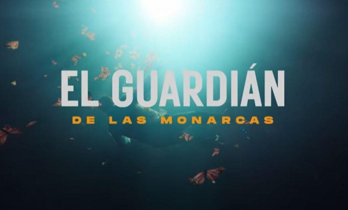 Image gallery for El guardián de las monarcas - FilmAffinity