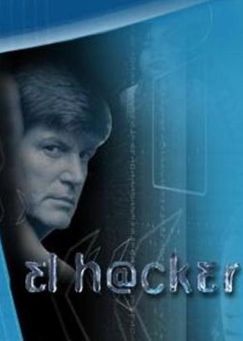 El hacker (Serie de TV) (2001) - FilmAffinity