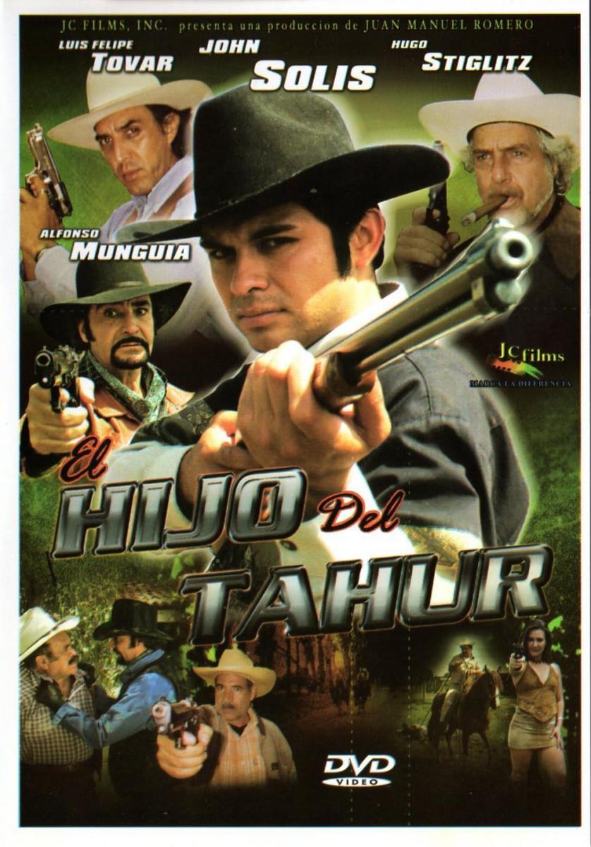 Image gallery for El hijo del tahúr - FilmAffinity