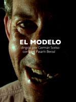 El modelo (2013) - FilmAffinity