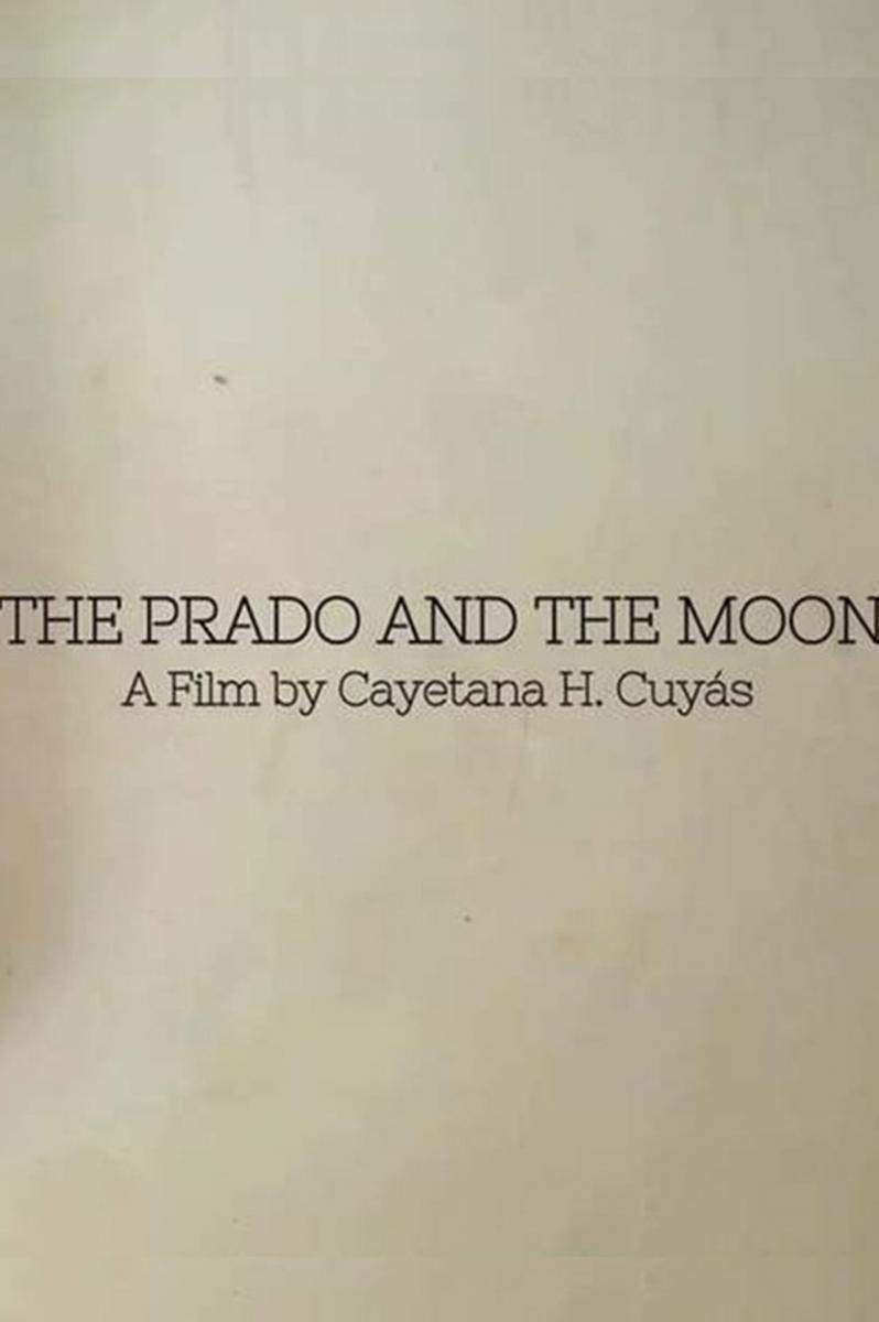 Image gallery for The Prado and the Moon - FilmAffinity