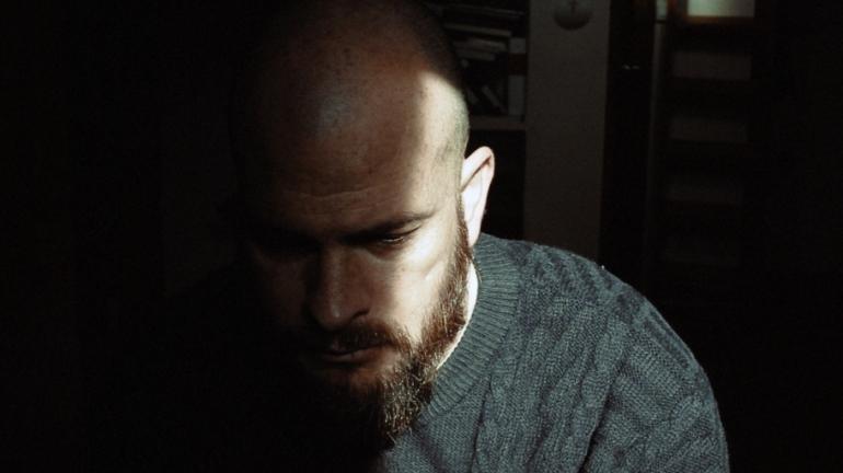 Image gallery for El ruido solar (S) - FilmAffinity