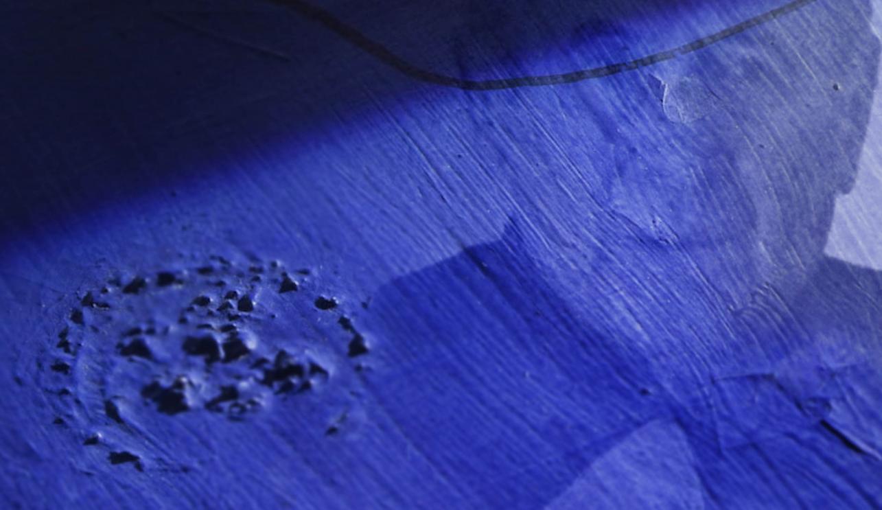 El secret de Miró (2025) - FilmAffinity