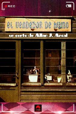 Image gallery for El vendedor de humo (S) - FilmAffinity