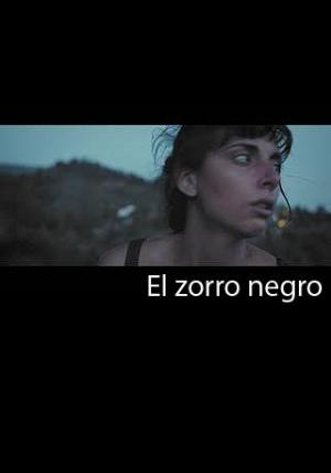 El zorro negro (C) (2021) - FilmAffinity