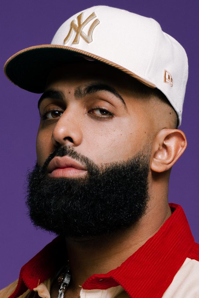 Eladio Carrión - FilmAffinity