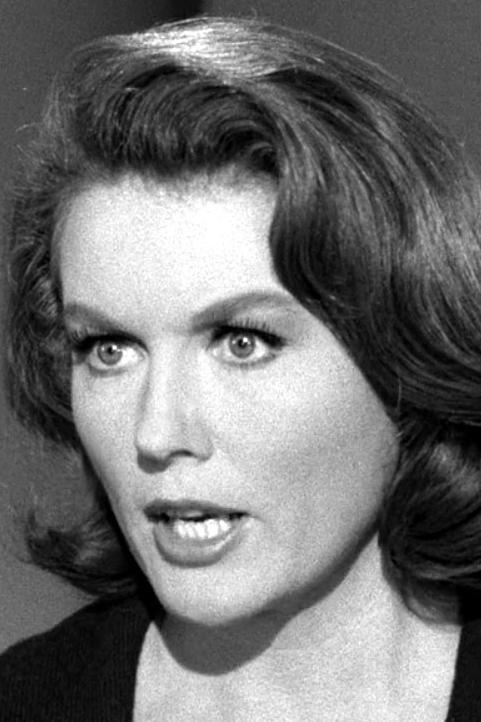 Full credits of "The Cheyenne Social Club " - FilmAffinity