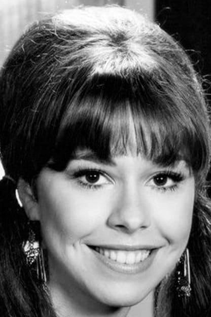 Elaine Giftos - FilmAffinity