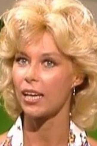 Elaine Joyce - FilmAffinity