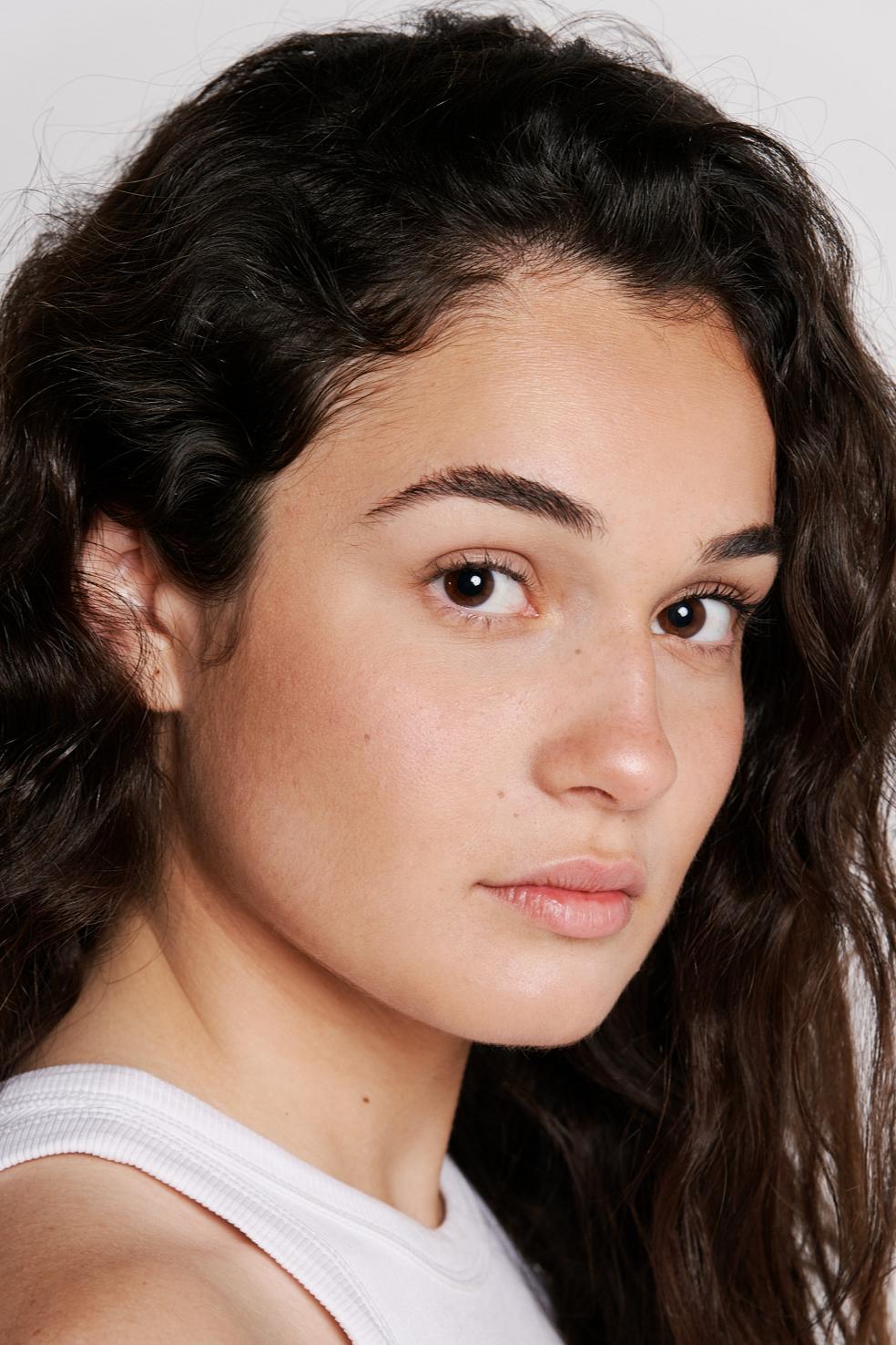 Full credits of "Mala influencia " - FilmAffinity