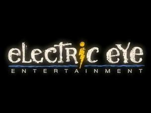 Electric Eye Entertainment Corporation - FilmAffinity