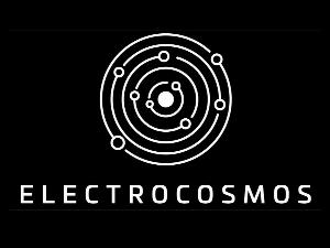 Electrocosmos - FilmAffinity