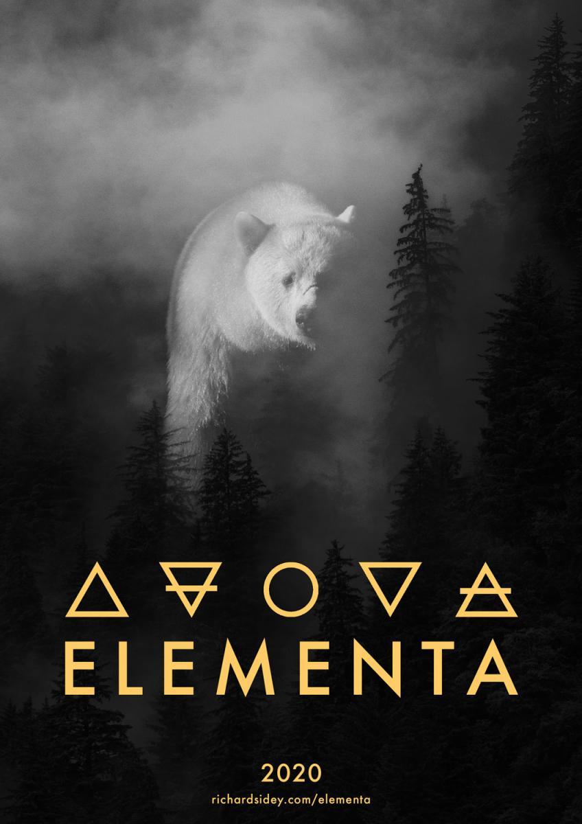 Image gallery for Elementa - FilmAffinity
