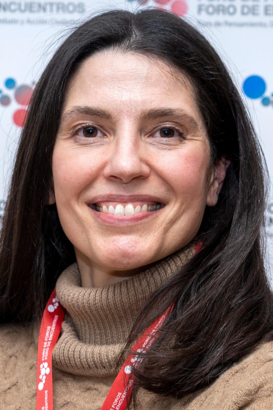 Elena Neira - FilmAffinity