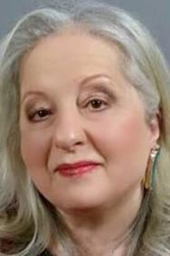 Eleni Gerasimidou - FilmAffinity