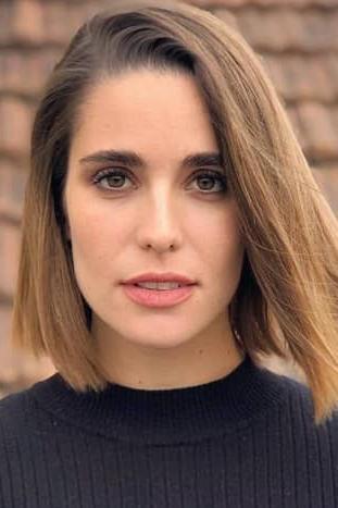 Eleonora Romandini - FilmAffinity