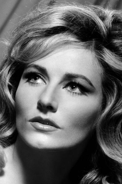 Elga Andersen - FilmAffinity