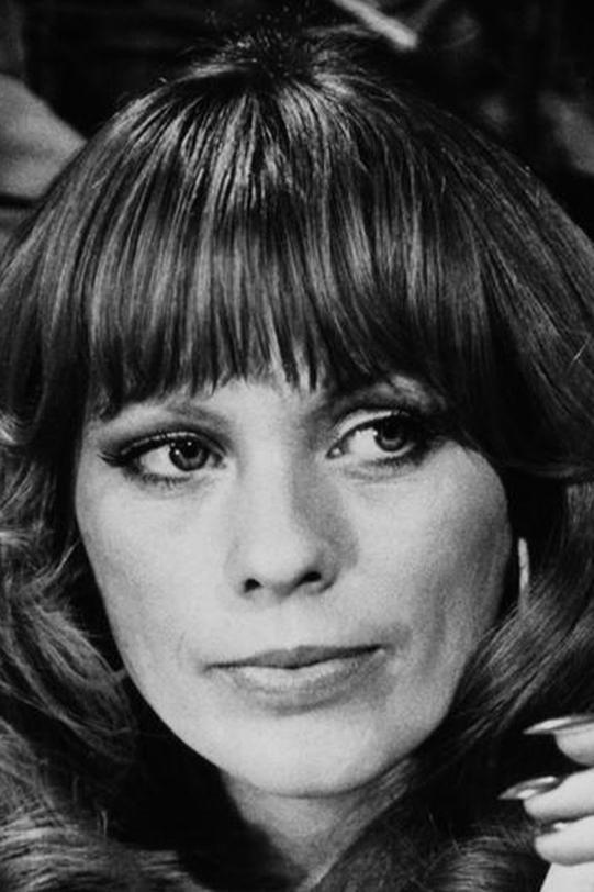 Elga Sorbas - FilmAffinity