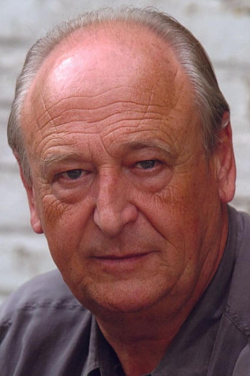 Elie Lison - FilmAffinity