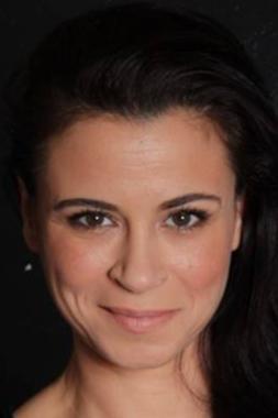 Elif Inci - FilmAffinity