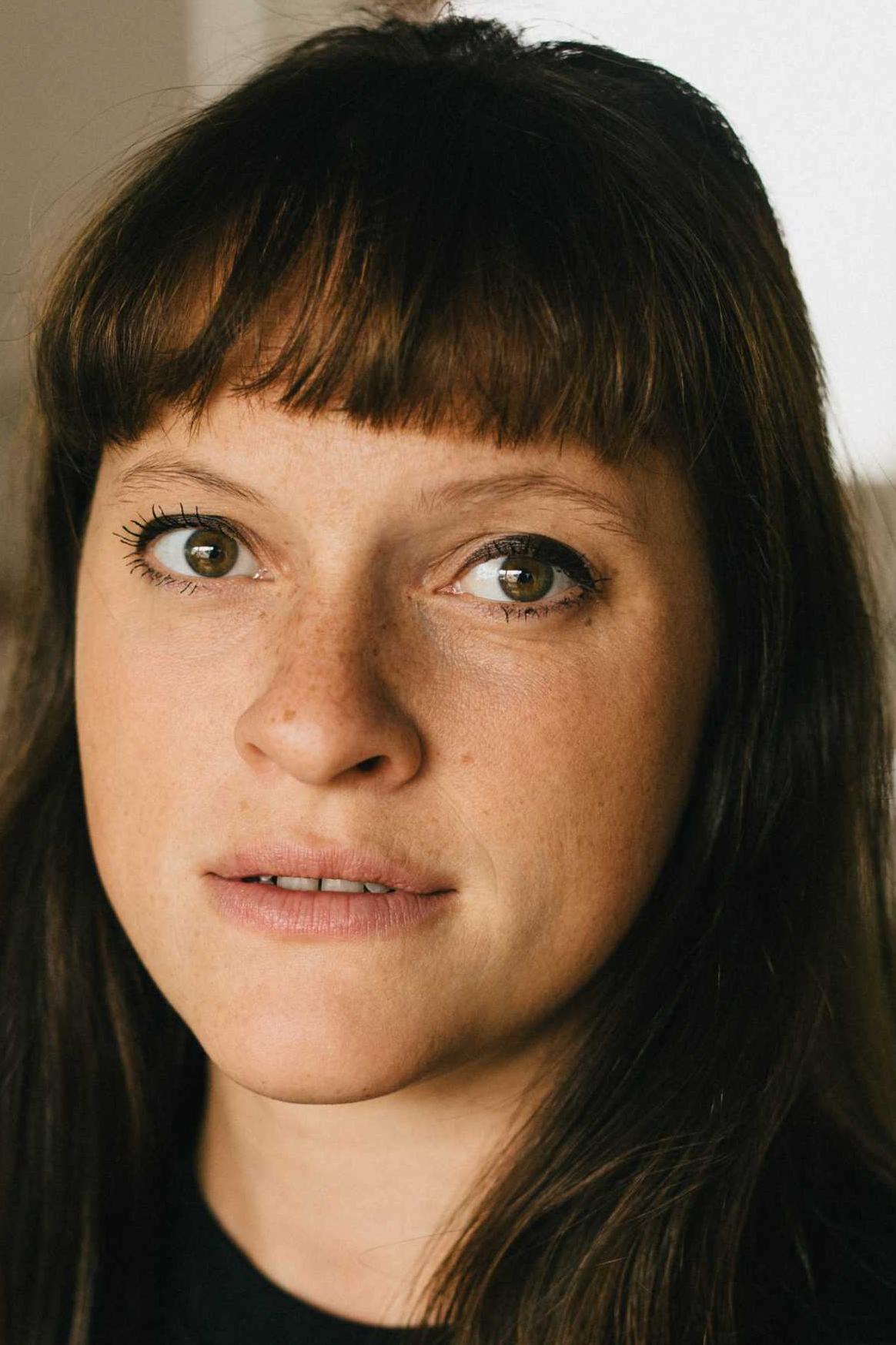 Eline Schumacher - FilmAffinity