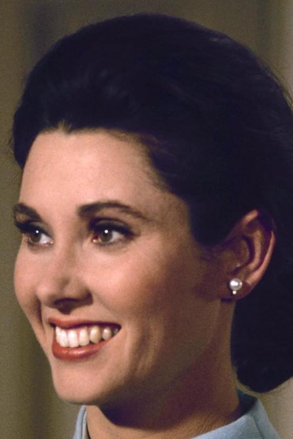 Full credits of "Pretty Woman " - FilmAffinity