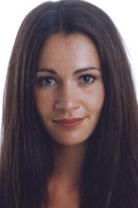 Elisabetta Riva - FilmAffinity