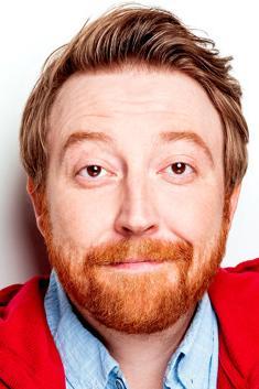 Elisha Yaffe - FilmAffinity