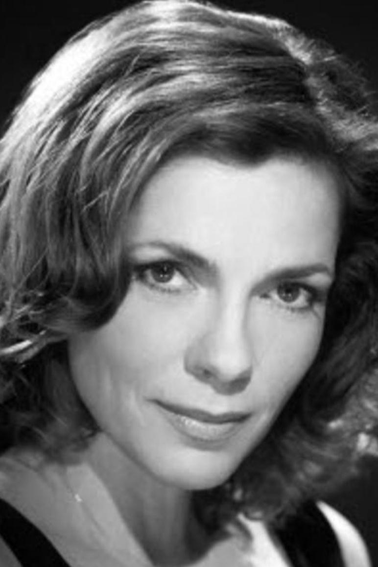 Elizabeth Bourgine - FilmAffinity