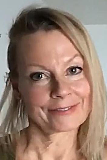 Elizabeth Malecki - FilmAffinity