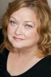 Elizabeth McCarthy Meek - Filmaffinity