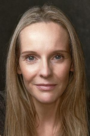 Elizabeth Rainbow - Filmaffinity